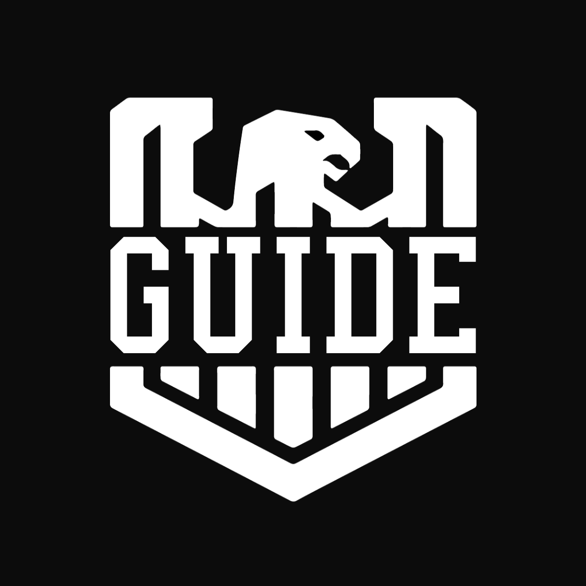 Tarkov Flea Market - Item Prices & More!