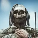 Tarkov Knight (PVP) Spawn Chance - TarkovGuide