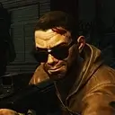 Tarkov Reshala (PVP) Spawn Chance - TarkovGuide