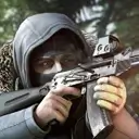 Tarkov Shturman (PVP) Spawn Chance - TarkovGuide