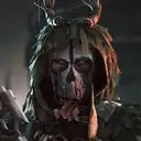 Tarkov Zryachiy (PVP) Spawn Chance - TarkovGuide